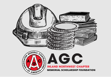 Home - Inland Northwest Associated General Contractors | NWAGC