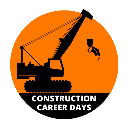 Construction Career Days - Inland Northwest Associated General ...
