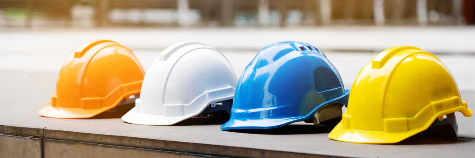 Safety Awards - Inland Northwest Associated General Contractors | NWAGC