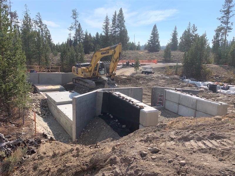 Build Northwest Awards - Inland Northwest Associated General ...