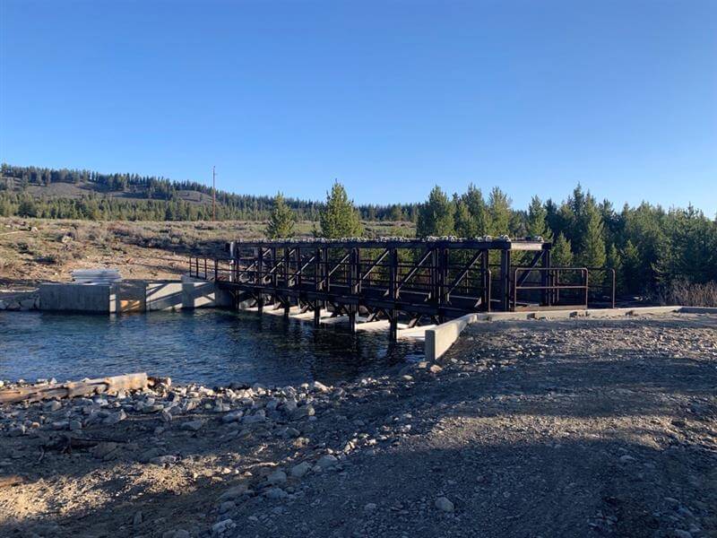 Build Northwest Awards - Inland Northwest Associated General ...