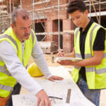 Apprenticeship - Inland Northwest Associated General Contractors | NWAGC