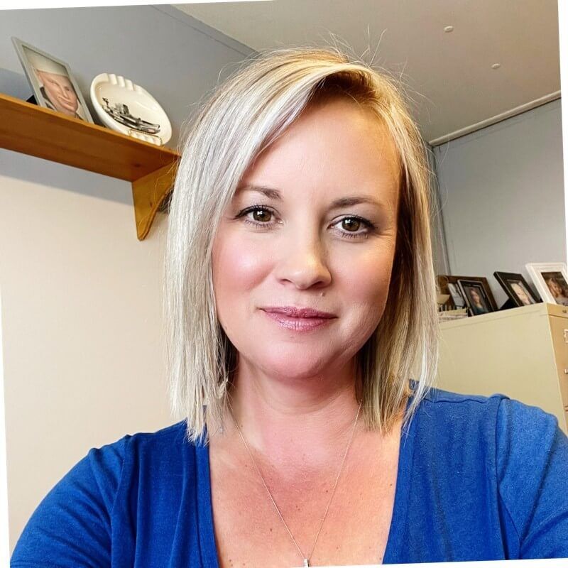 Staff & Board - Inland Northwest Associated General Contractors | NWAGC